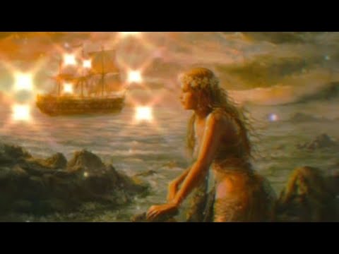 siren song tradução 💛sara singer