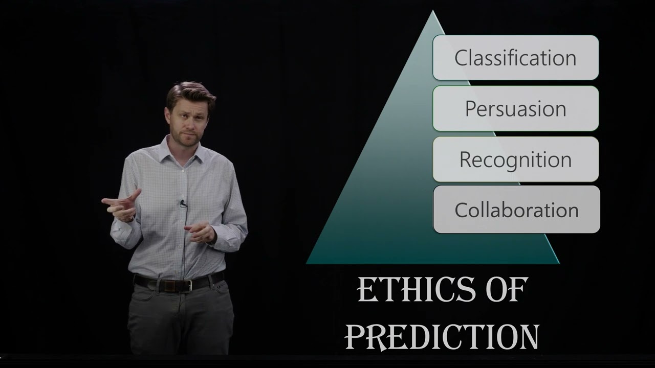 Ep4, “Survey of Surveys”: Ethics & Artificial Intelligence: A Survey