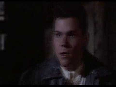 Jonathan Avildsen Wiki