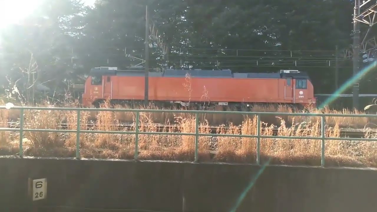 [分享] E505 E506也組裝完成了 - 看板Railway - PTT網頁版