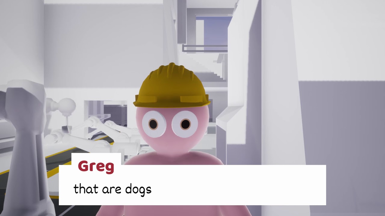 Buy Cheap Detective Bot Xbox Keys 🔥 Best Price