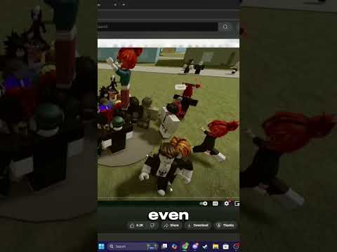 Roblox CONDO DISCORD'S Are DISGUSTING #roblox #shorts
