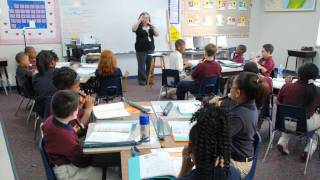 Working At National Heritage Academies: Company Overview and Culture - Zippia