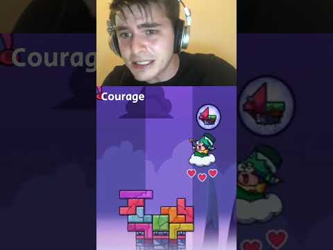 Steam Community :: Video :: tricky sticky Ricky