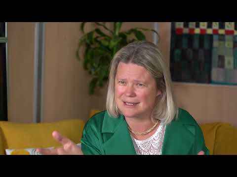 1 1 What is positive psychology