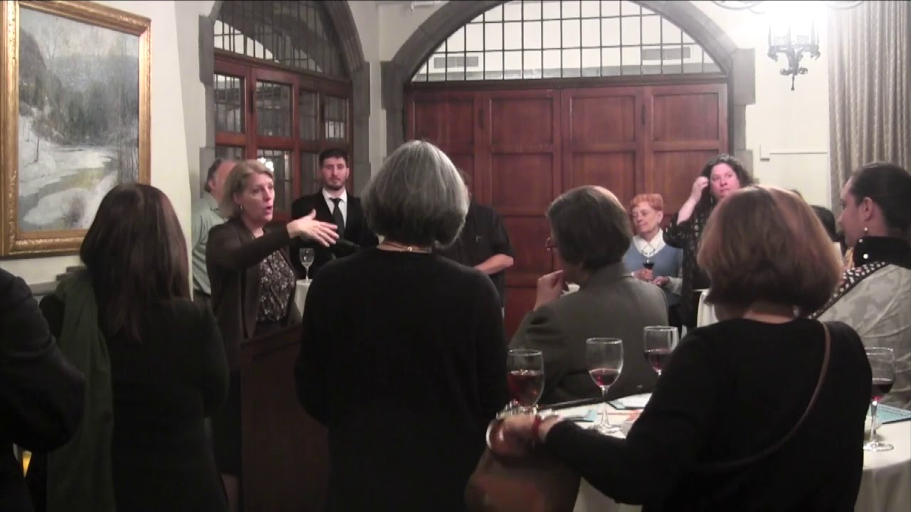 Language Pedagogy Innovation Initiative - Announcement