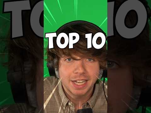 Most popular Roblox games in 2022? π€