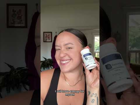 Supercharge Your Wellness with GG-Essential 💪