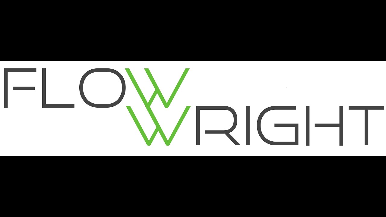 Workflow Automation Software, BPMS & BPM Workflow Software