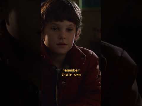 The Best Movie for a Sunday: E.T. the Extra Terrestrial