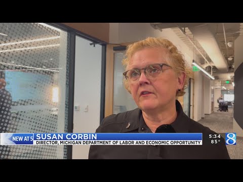 These high-wage jobs will be in demand in W MI