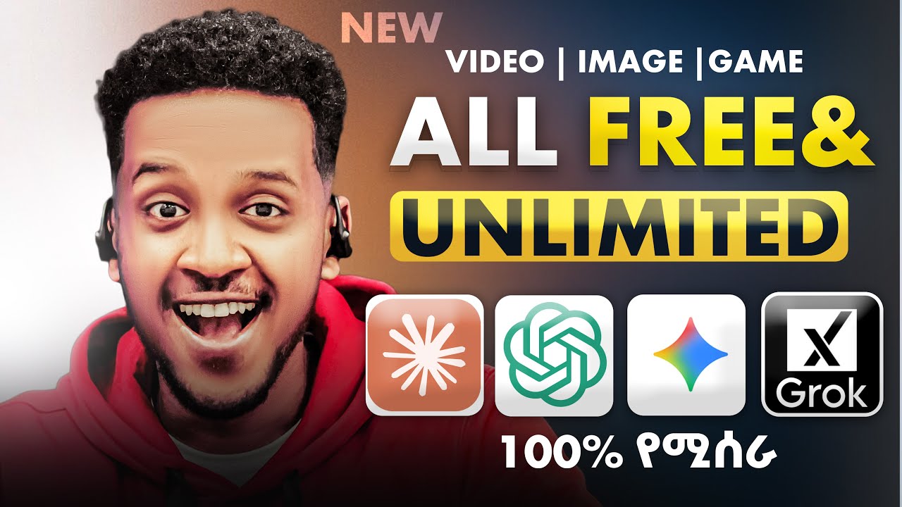 Videos  Images & Coding All In One This FREE AI Tool