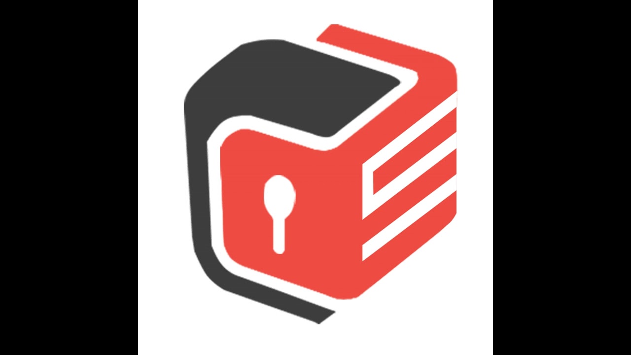 The Cost of a Data Breach: How to Stay Secure in 2025