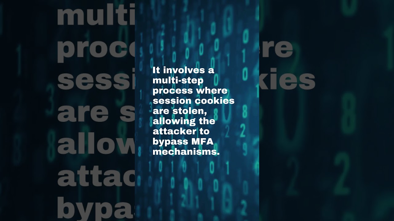 New Phishing Kit Targets Microsoft 365 and Gmail Accounts