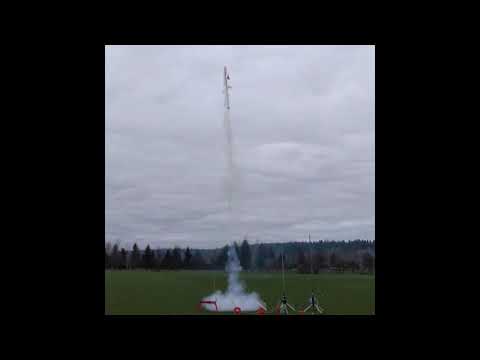 Catastrophic failure: video – Improbable Ventures