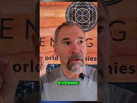 Smart Home Integration: One Switch Controls Everything!