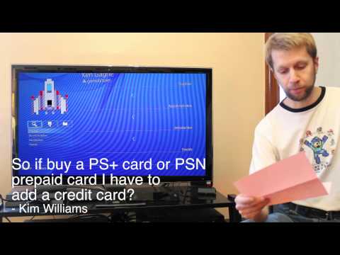 PS4 FAQ: Top 10 Frequently Asked Questions about the Sony PlayStation 4