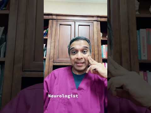 Neuropathy doctor #shorts #neuropathy #neuropathydr #neurology #neuropathytreatment