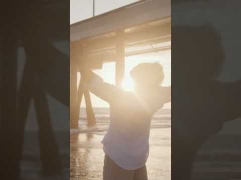 The purpose of good works is to glorify God, not save us #shorts