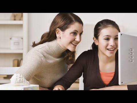 How to get into College Without a High School Diploma or a SAT Test
