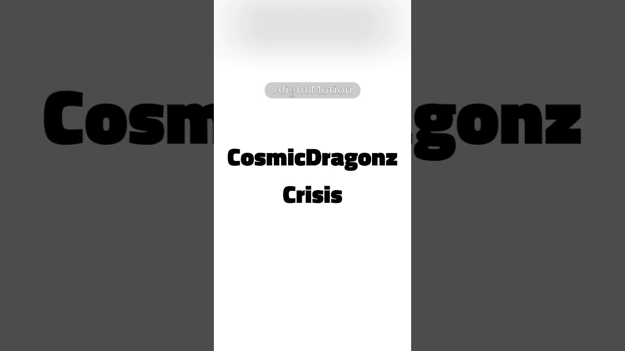 [Insert Caption] #animation #dp #animator #sketch #dragonpuppets #xhillingsadventures #idk