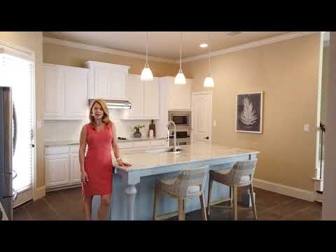 1511 Bellnap Drive Allen, TX 75013 | Kim Miller, Realtor
