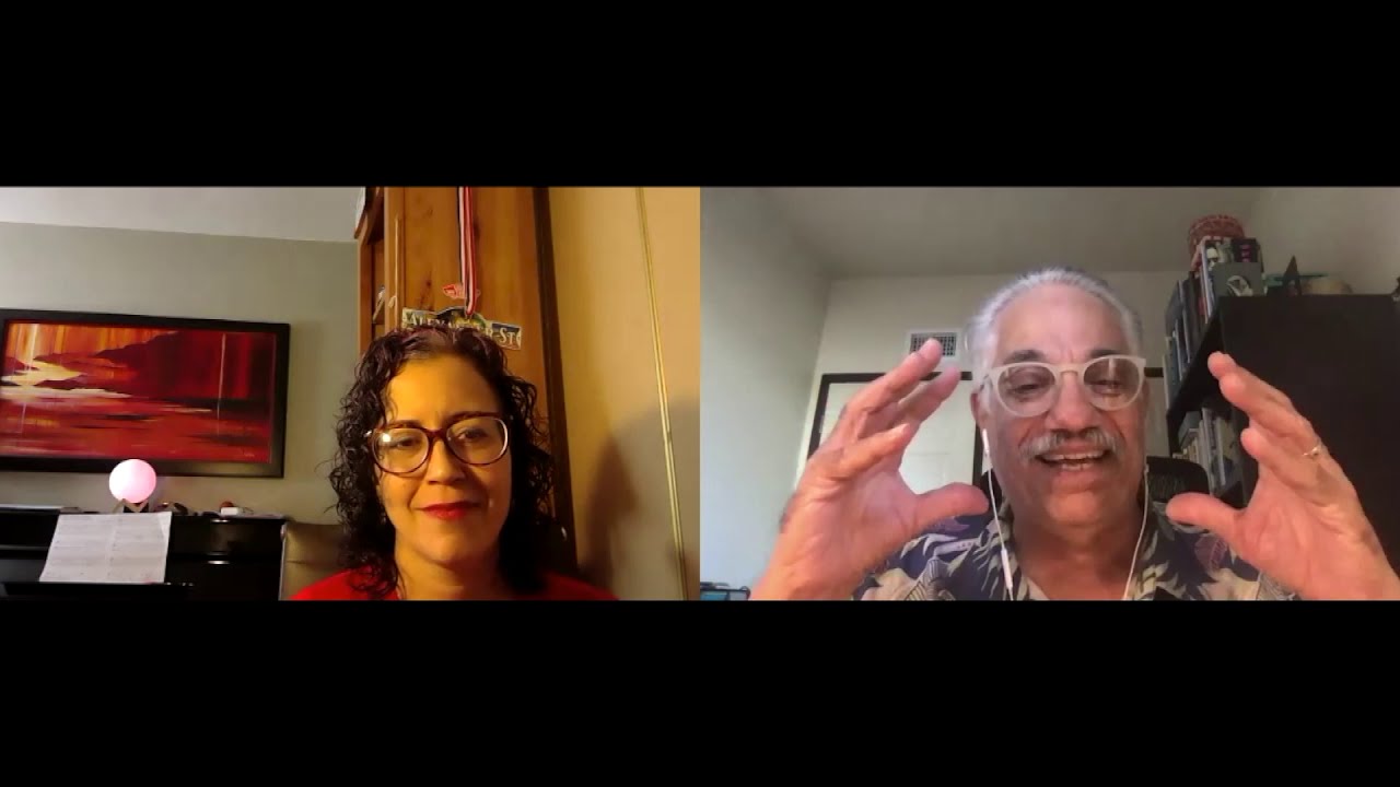 PalacioMagazine.com Was A Medium for Community Stories