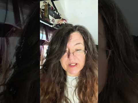 What is potential? #misscoolalasmysticalmusings #palmistry #spiritualawakening