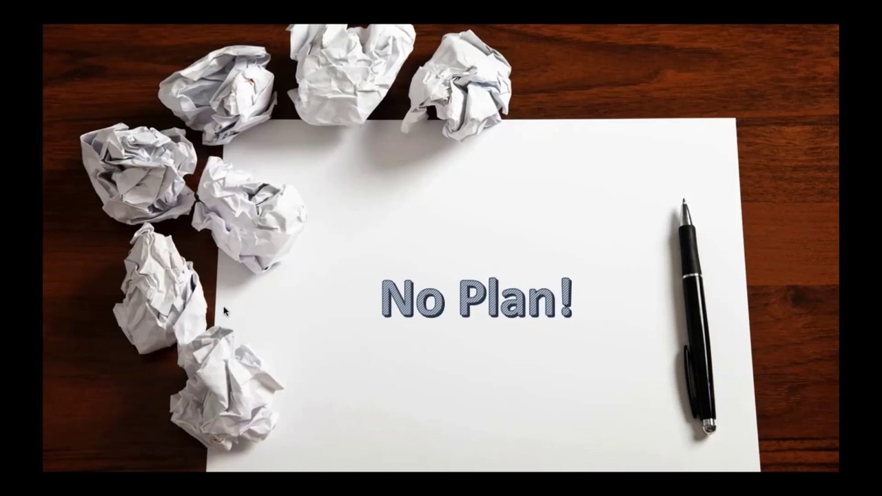 ISMM   How to use LinkedIn to win business   Heather Townsend