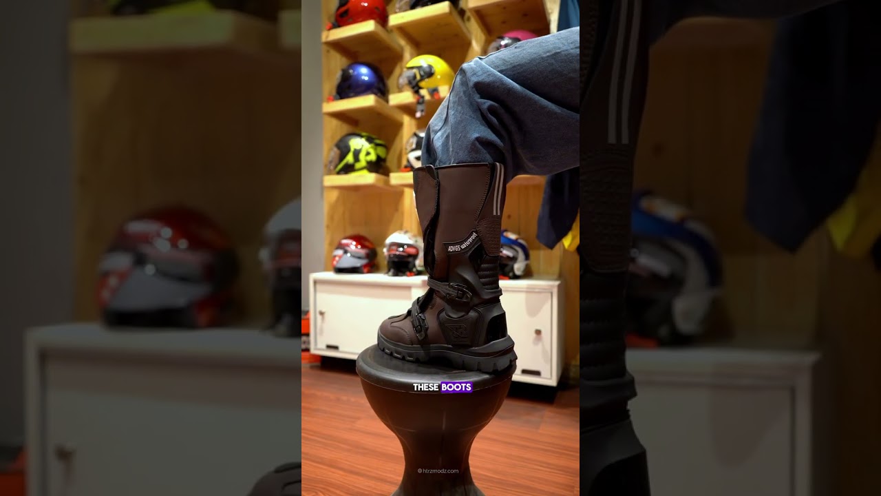 Please call here for htrzmodz sales session +917353332000, 74119 42888