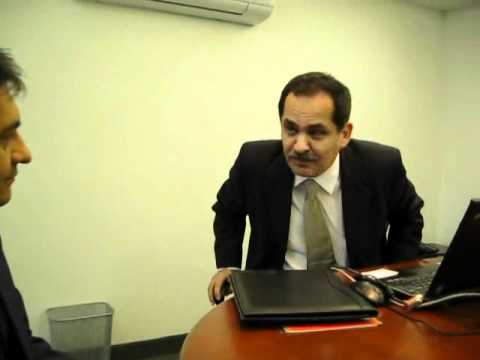 David Mayorga: plan de marketing turístico y las regiones del Perú ...