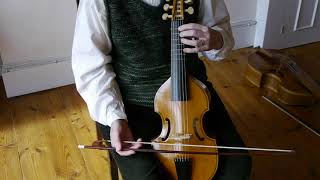 Other Resources - Viol Player Online