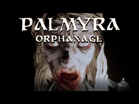 Steam Community :: Video :: Free The Kids!! | Palmyra Orphanage