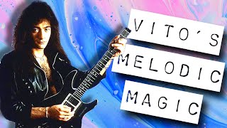 7 Brilliant Glam Metal Guitar Heroes That Were Given a Raw Deal ...