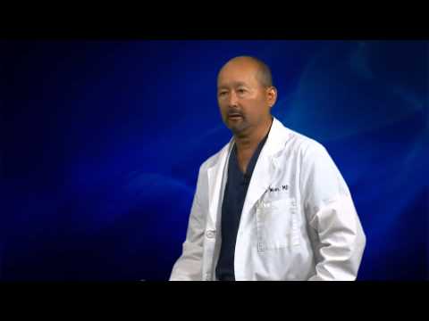 Cataract Introduction Spanish