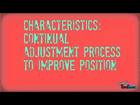 Smart Education and Career Centre: SRI LANKA QUALIFICATION FRAMEWORK - SLQF