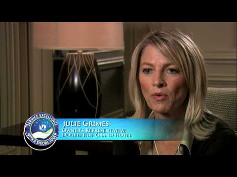 Miami Dade College Center for Service Excellence