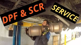 2019-2024 Ram 2500 & 3500 DPF: Clogs, Costs, and Replacement Guide | Go ...