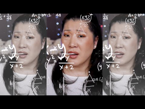 Math Meme video effect #Shorts