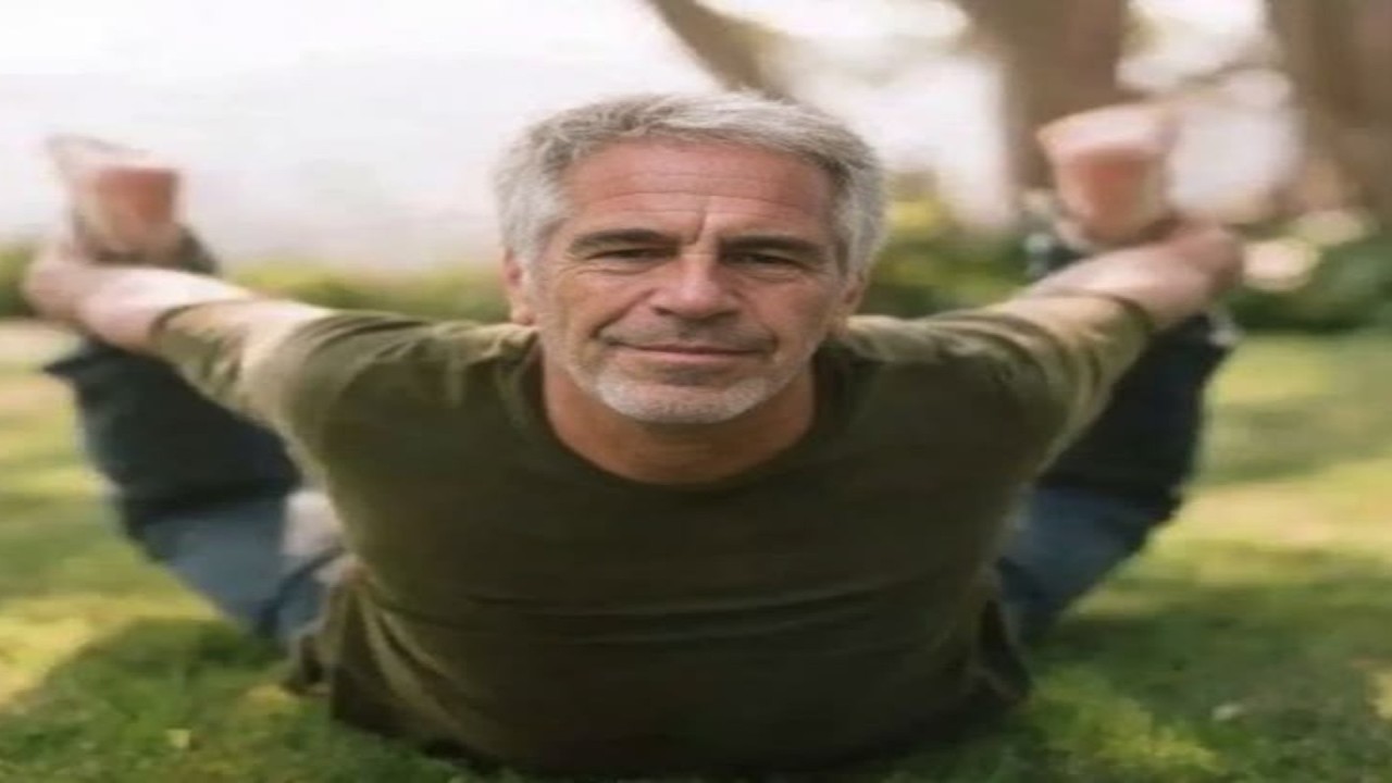 Memes Israel Doesn't Want You Seeing This