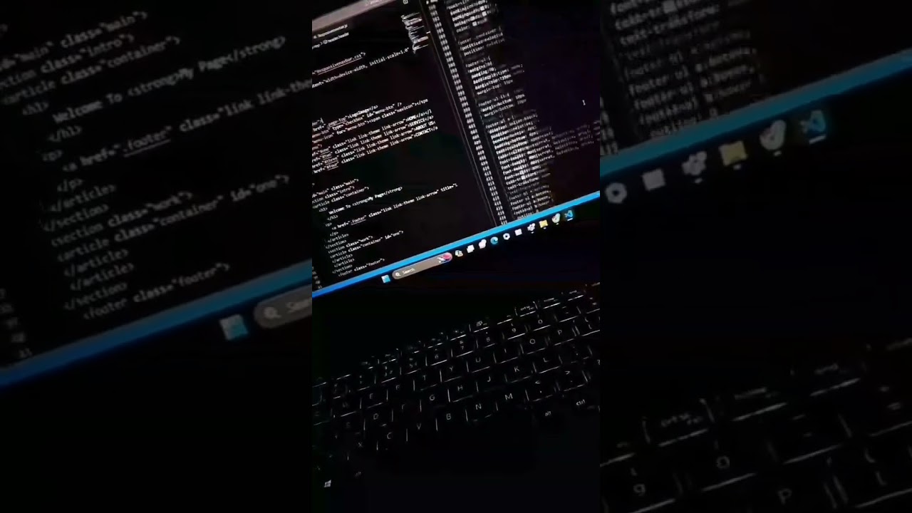 #codinglover #html #codinglove #python #coder #css #codinglife