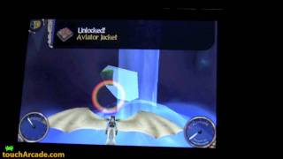 14 Games Like Glyder 2 – Games Like