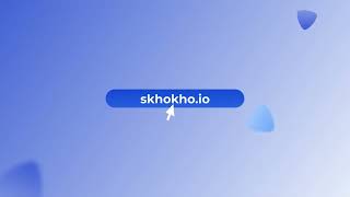 Skhokho Software - 2024 Reviews, Pricing & Demo