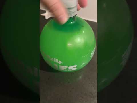 Buzzballz Biggies