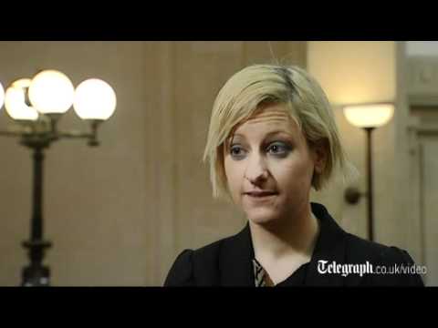 Health: Dementia NHS care quality report 'is shocking'