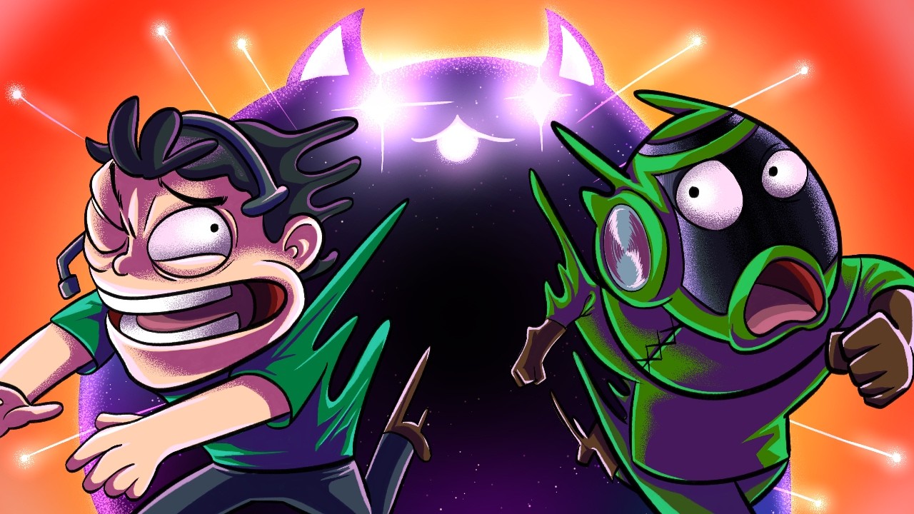 Exploding Kittens 2 now has an Imploding Kitten!