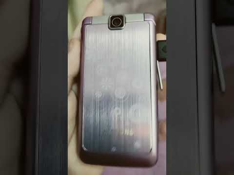 телефон Раскладушка Samsung gt s3600i