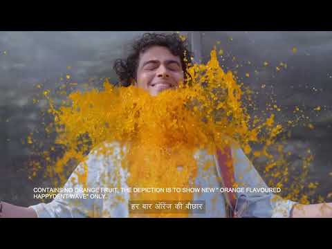 Chewing Gums - Sugar Free Chewing Gum Latest Price, Manufacturers ...