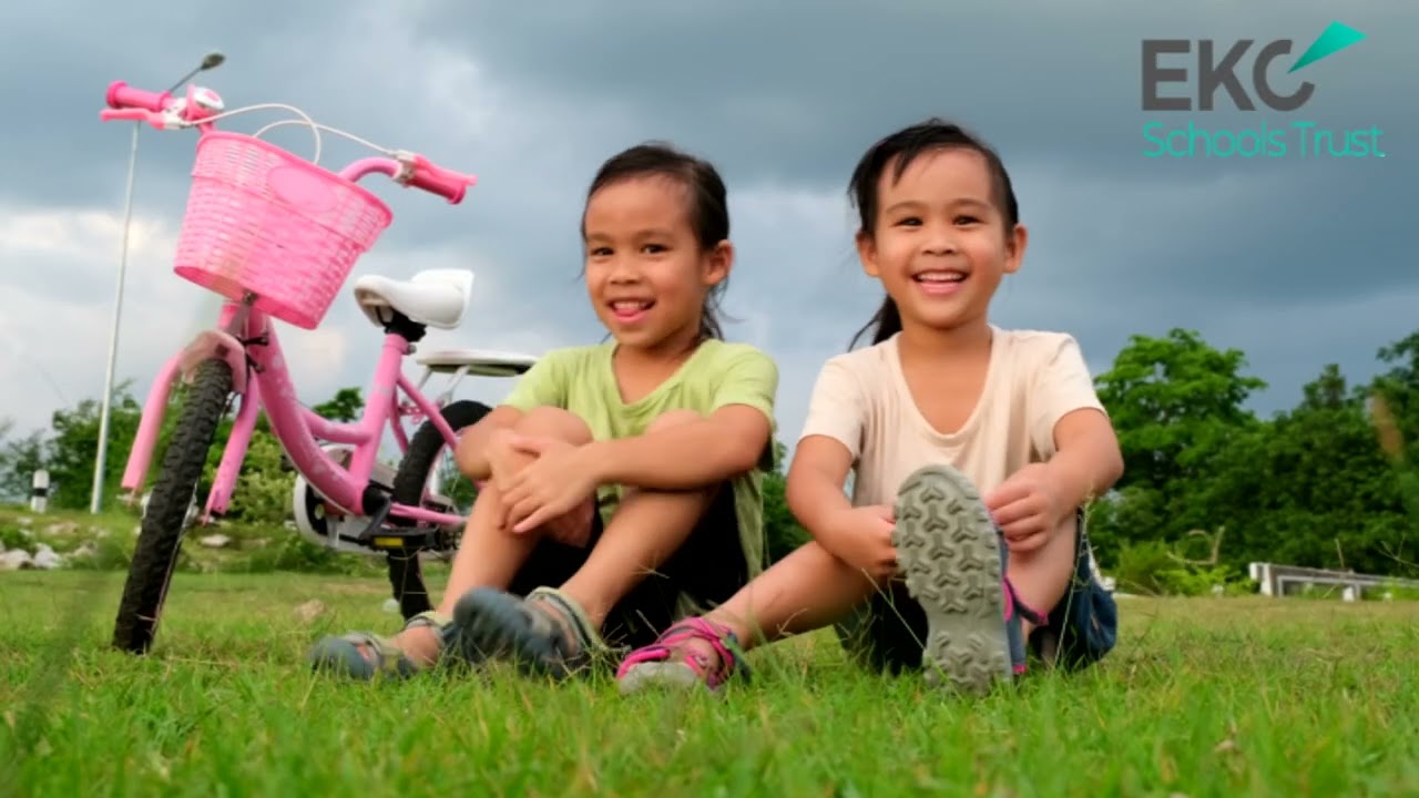 Inclusion & SEND in Primary School