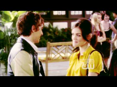 Privileged Cast || Happy Ending